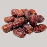 Dates Cleaning Washing Drying Grading Production Line With Dates ...