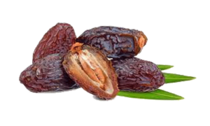 Dates Cleaning Washing Drying Grading Production Line With Dates ...